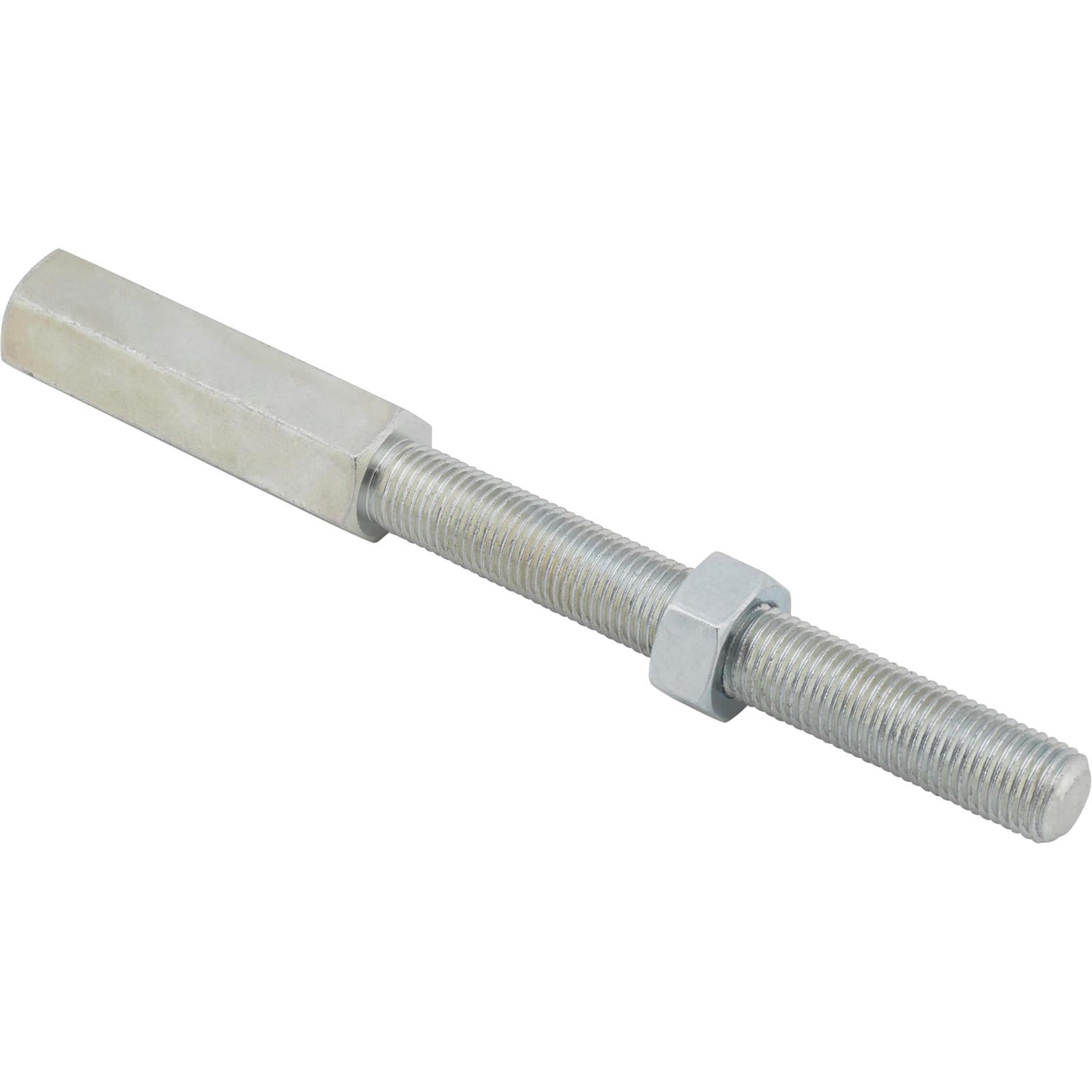 Speedway Motors Universal Master Cylinder Pushrod, 4-3/4 Inch Steel ...