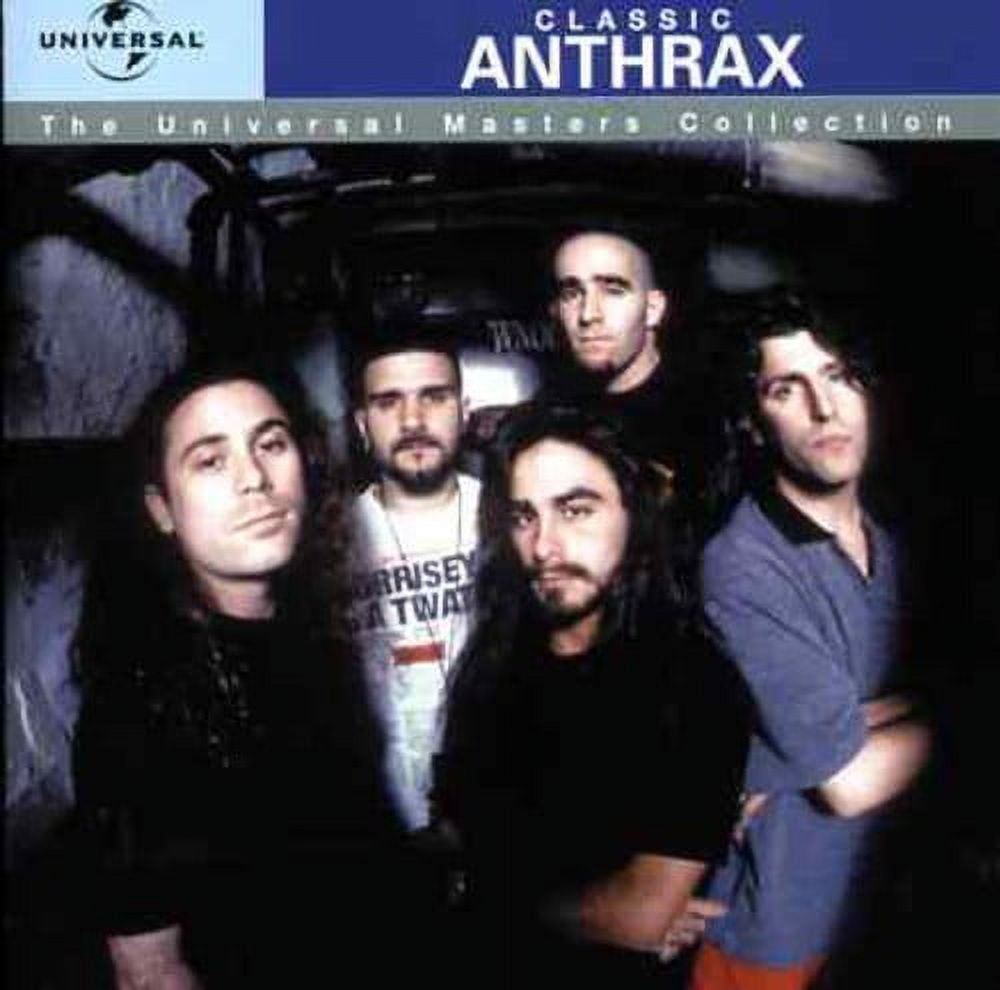 Universal Masters Collection - Walmart.com