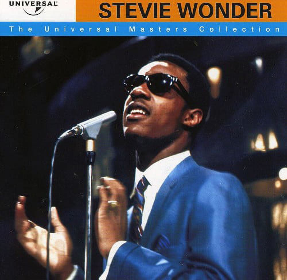 Universal Masters Collection - Walmart.com