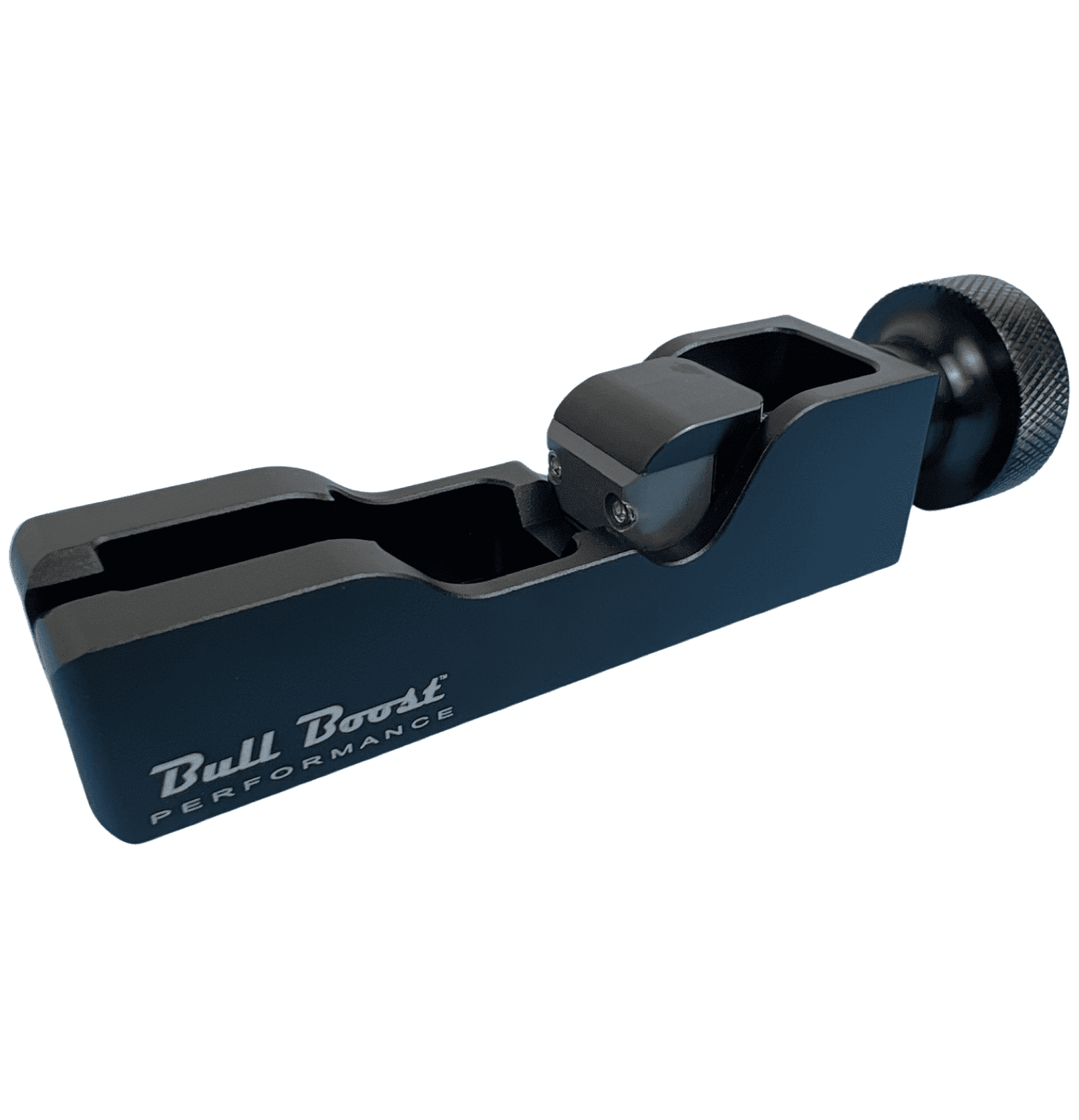 Universal Matte Engine Spark Plug Gap Tool Gapping Gapper - 10mm 12mm ...