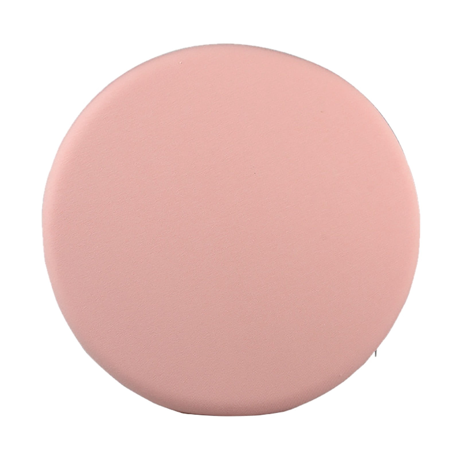 Universal Memory Foam Round Seat Cushion for Home Comfortable All ...