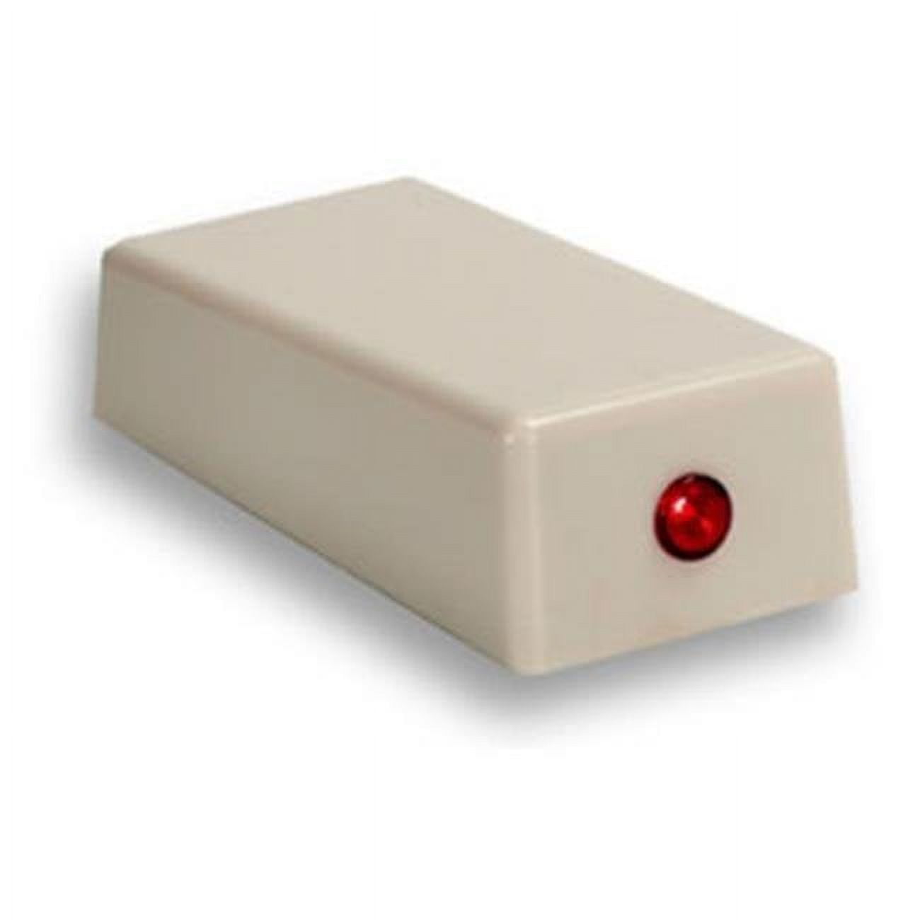 Universal Message Waiting Light BY VIKING ELECTRONICS - Walmart.com