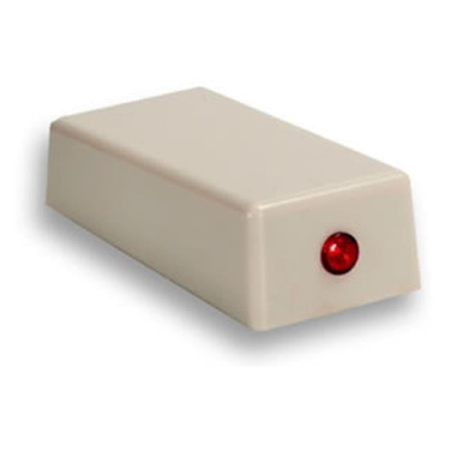 Universal Message Waiting Light BY VIKING ELECTRONICS - Walmart.com