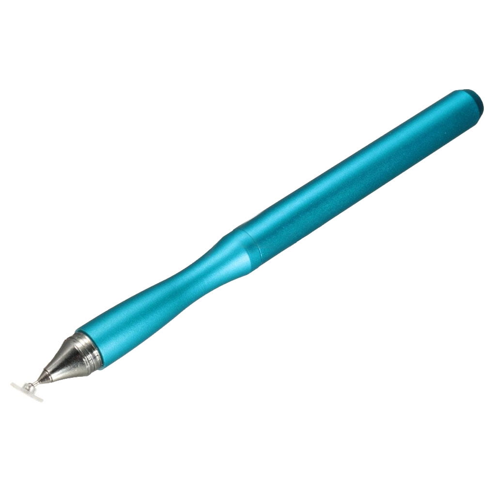Universal Metal Android Pens Tablet Blue - Walmart.com