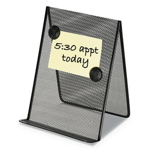 Standing File Holder