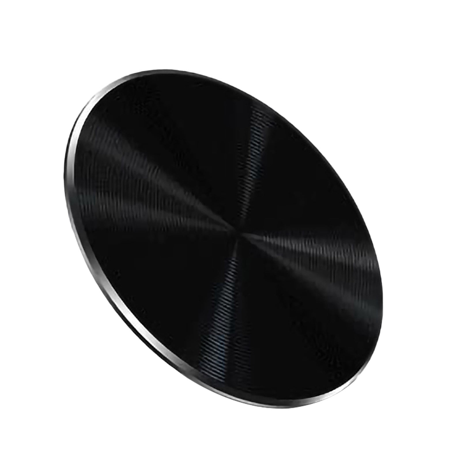 Universal Metal Plate 1 Pack For Phone Car Mount Holder Cradle ...