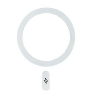 Universal Metal Plate Mag Safe Magnetic Wireless Charging Sticker H0U2 ...