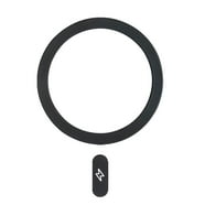 Fantom M MagSafe Sticker - Walmart.com