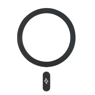 Fantom M MagSafe Sticker - Walmart.com