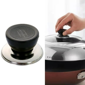 Crock Pot Knob