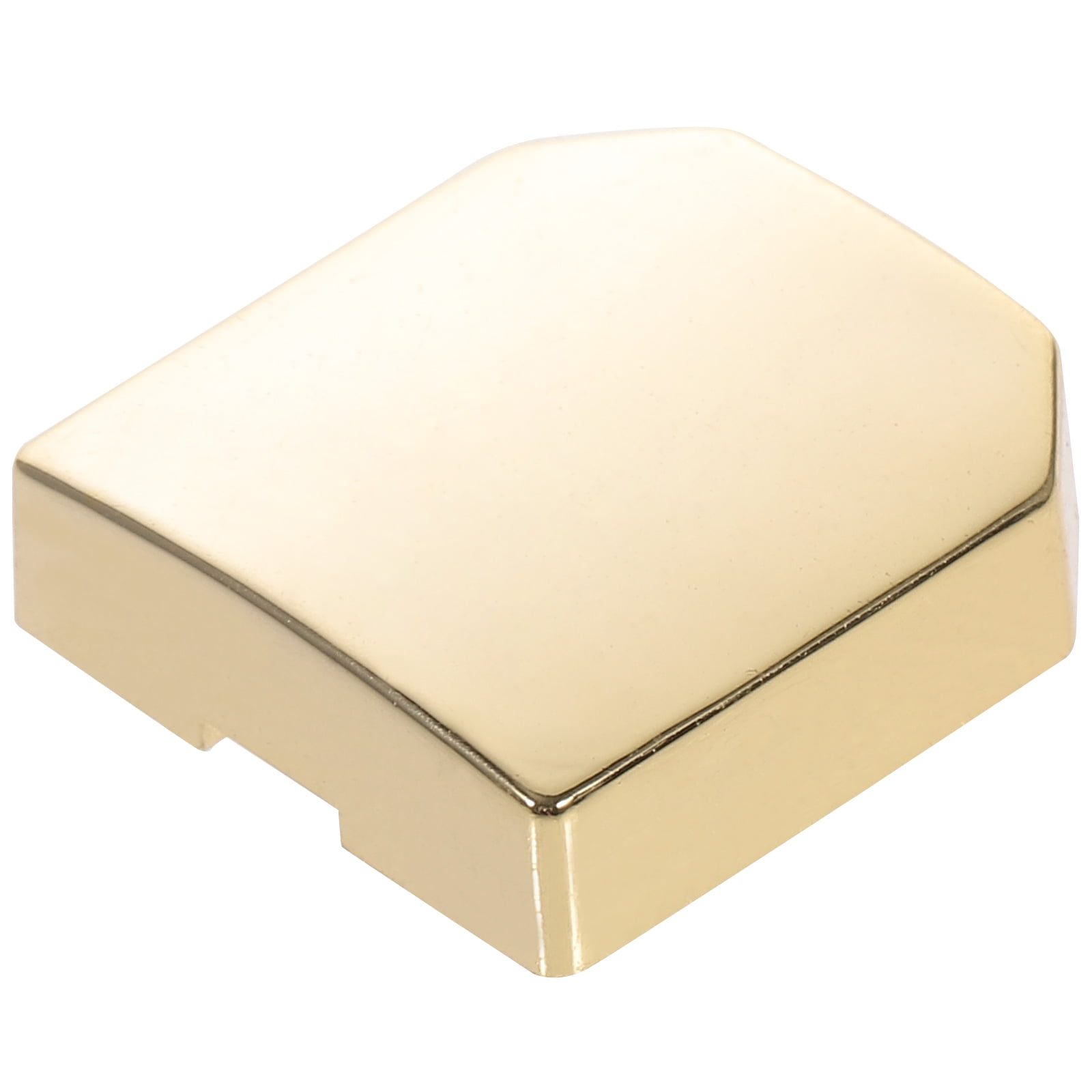 Universal Metronome Sliding Block Piano Pendulum Slider Metal - Walmart.com