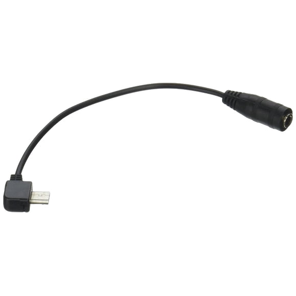 Micro Usb To Jack