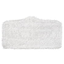 Universal Microfiber Steam Mop Pads – High Absorbency, Reusable Pads ...