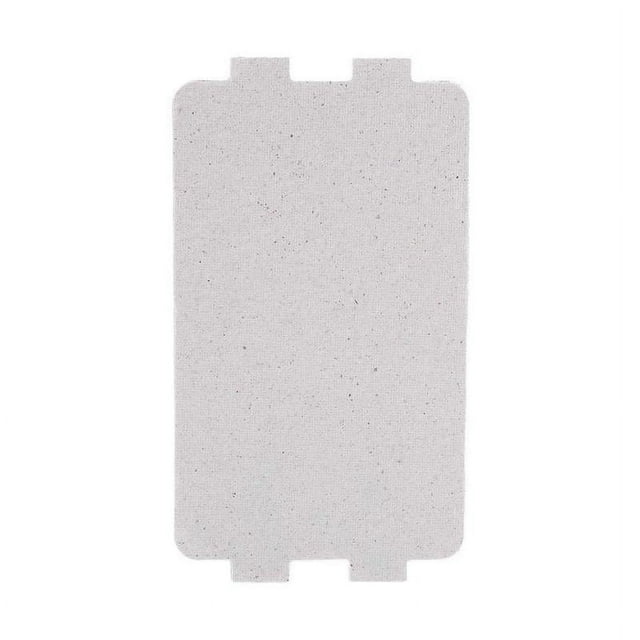 Universal Microwave Oven Mica Sheet Waveguide Waveguide Cover Sheet ...