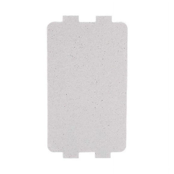 Shop Microwave Waveguide Covers for Panasonic, Sharp, LG and More