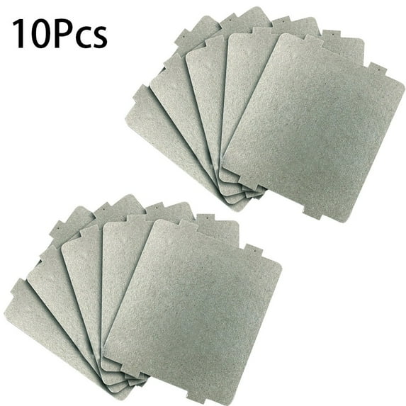 Universal Microwave Oven Mica sheet Wave Guide waveguide Cover Sheet ...