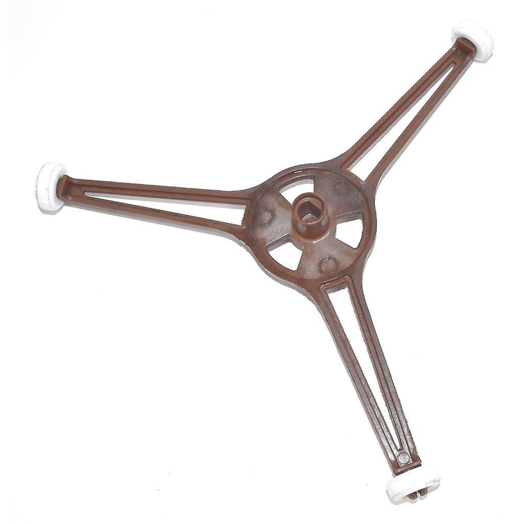 Universal Microwave Tripod Arm Turntable Support Fits Panasonic ...