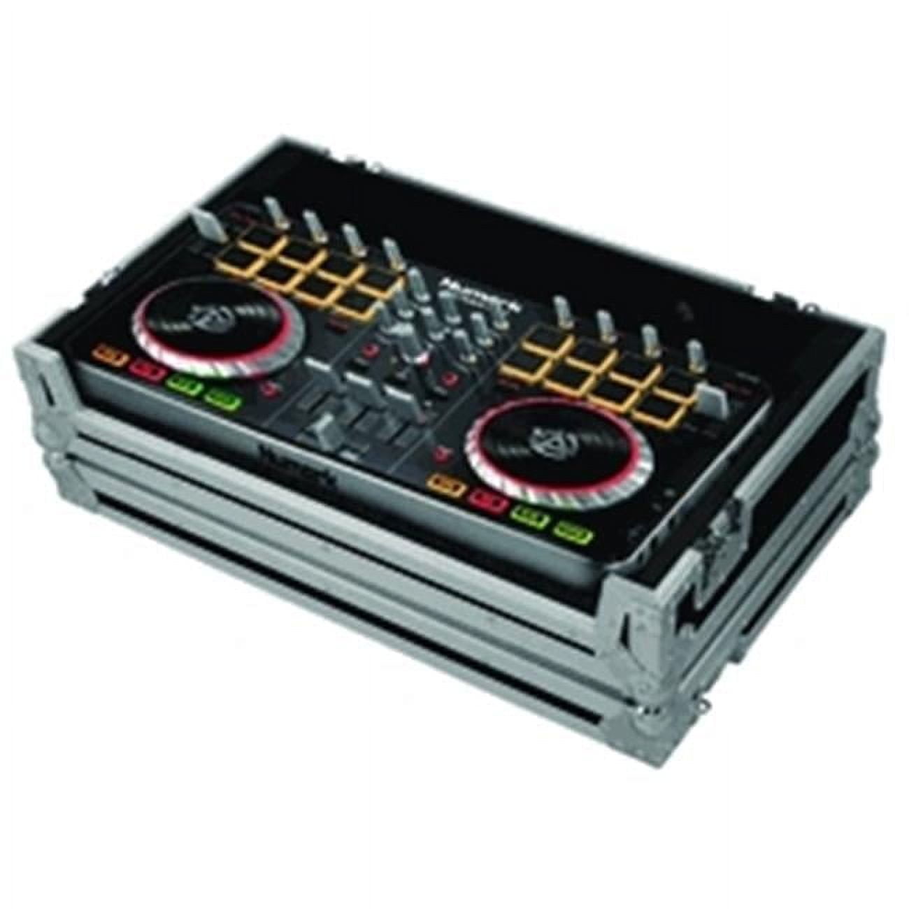 Universal Midi Controller Case - Walmart.com