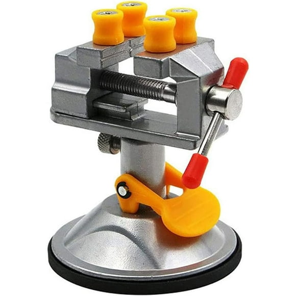 Drill Press Vises in Vises - Walmart.com
