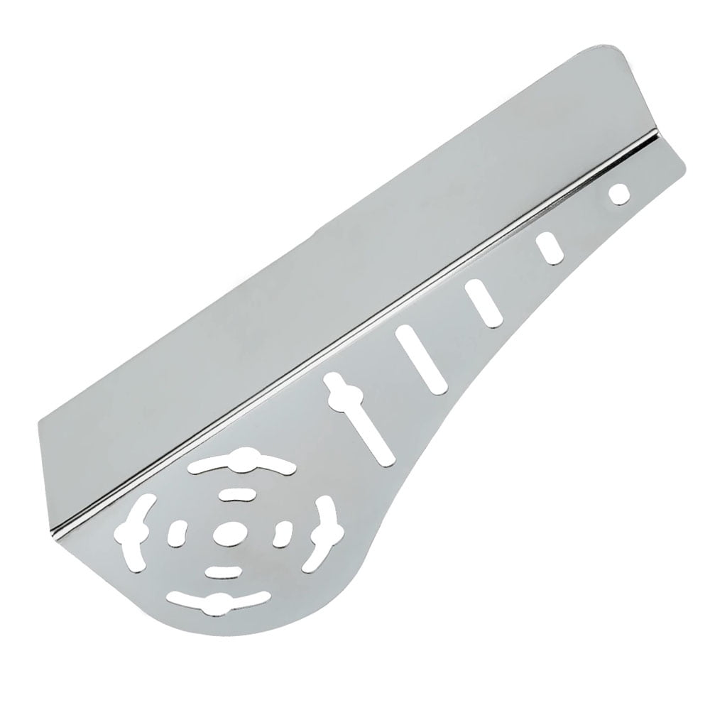 Universal Mini Bike Clutch Cover Chain Guard Fit for Coleman CT200U ...