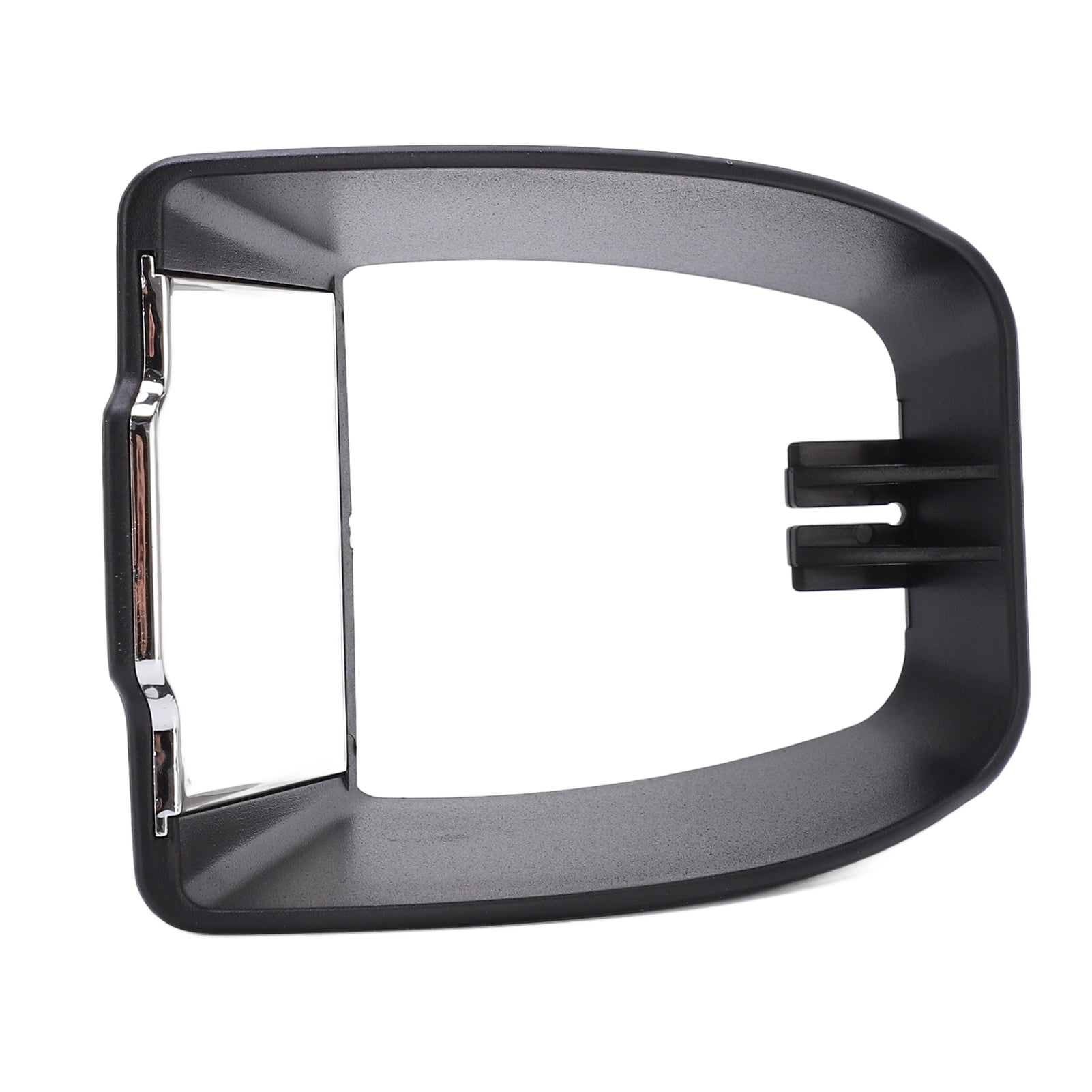 Universal Mini Camera Top Flash Light Diffusers Reflector Board Camera ...