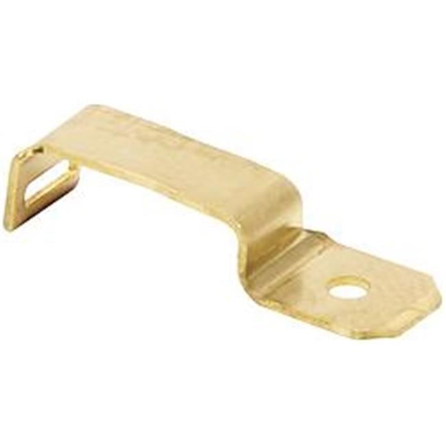 Universal Mini Fuse Terminal, Pack of 5 - Walmart.com