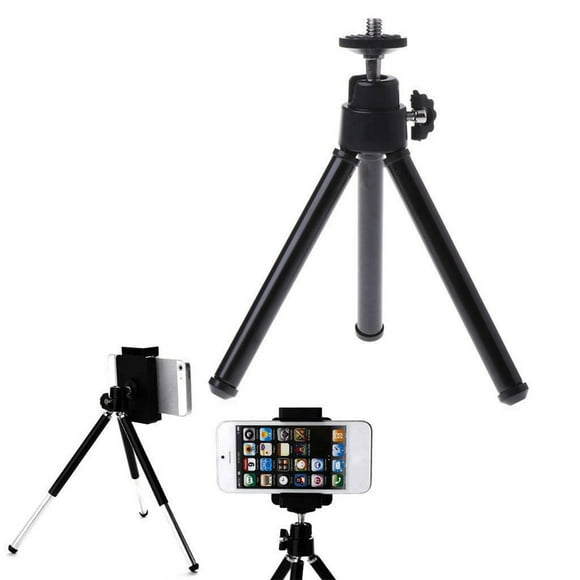 Camera Tripod Stand