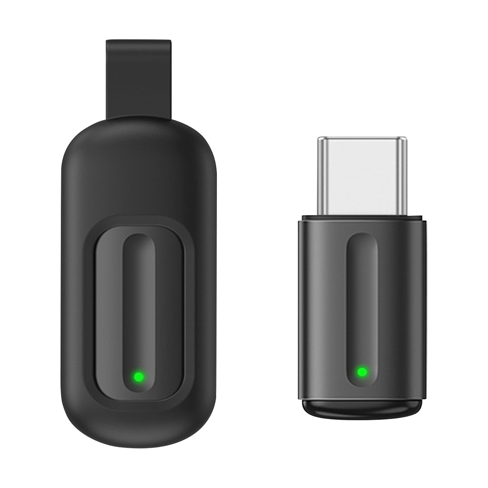 Universal Mini Smart IR Remote Controller Adapter Android Mobile Phone ...