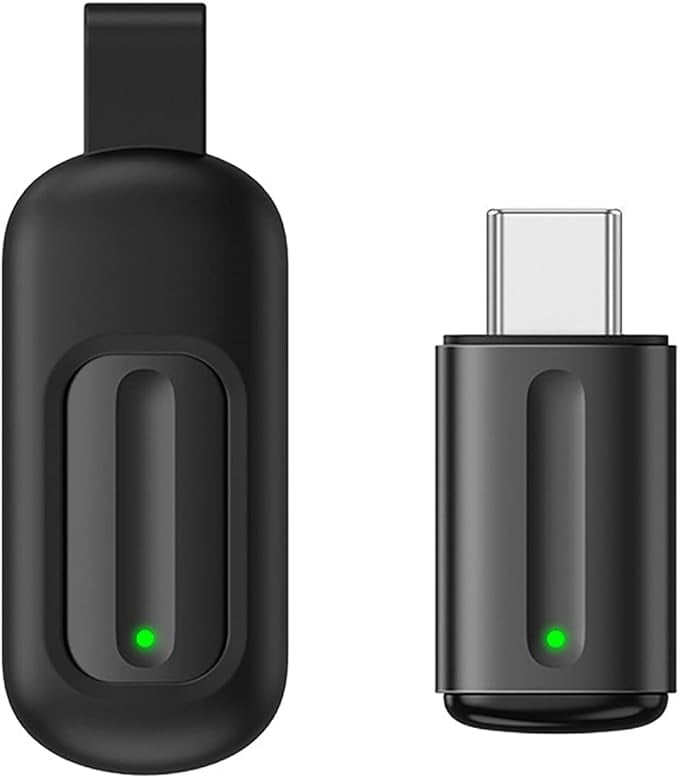 Universal Mini Smart Ir Remote Controller Android Mobile Phone Infrared