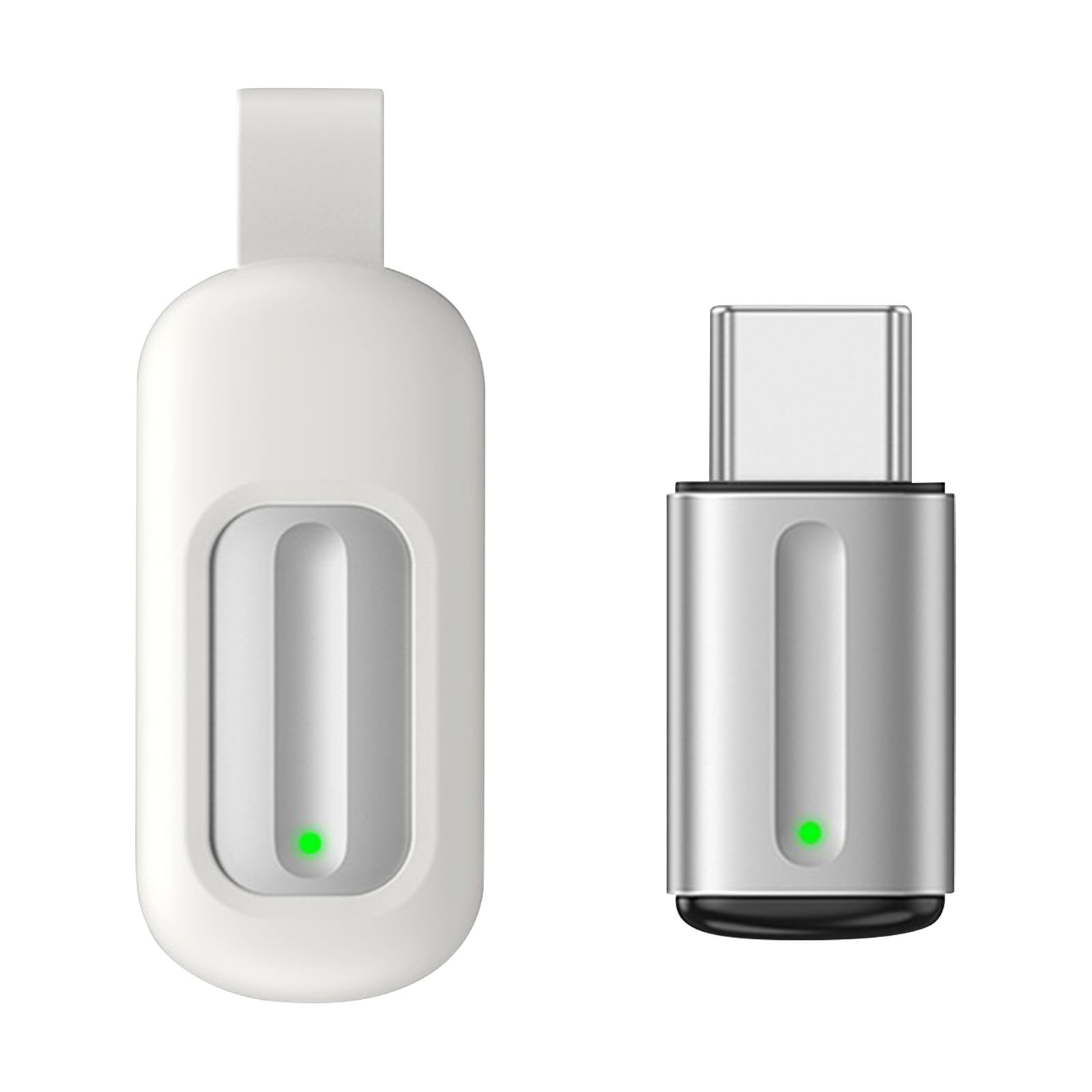 Universal Mini Smart IR Remote Controller Mobile Phone Infrared ...