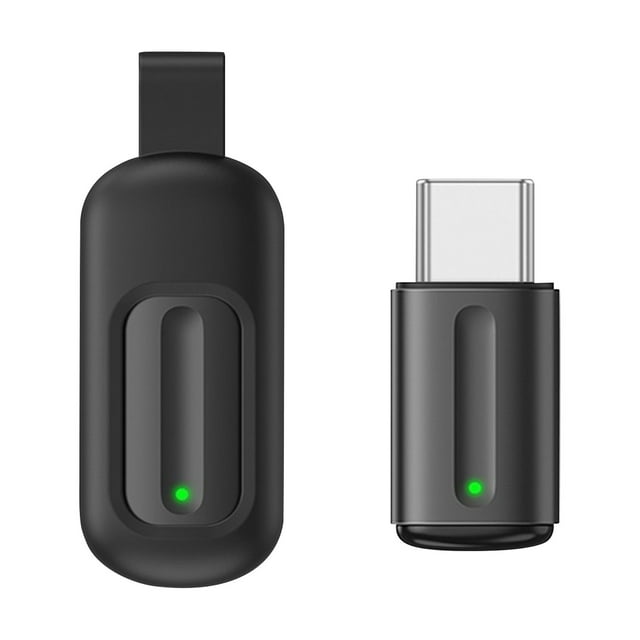 Universal Mini Smart IR Remote Controller Mobile Phone Infrared ...