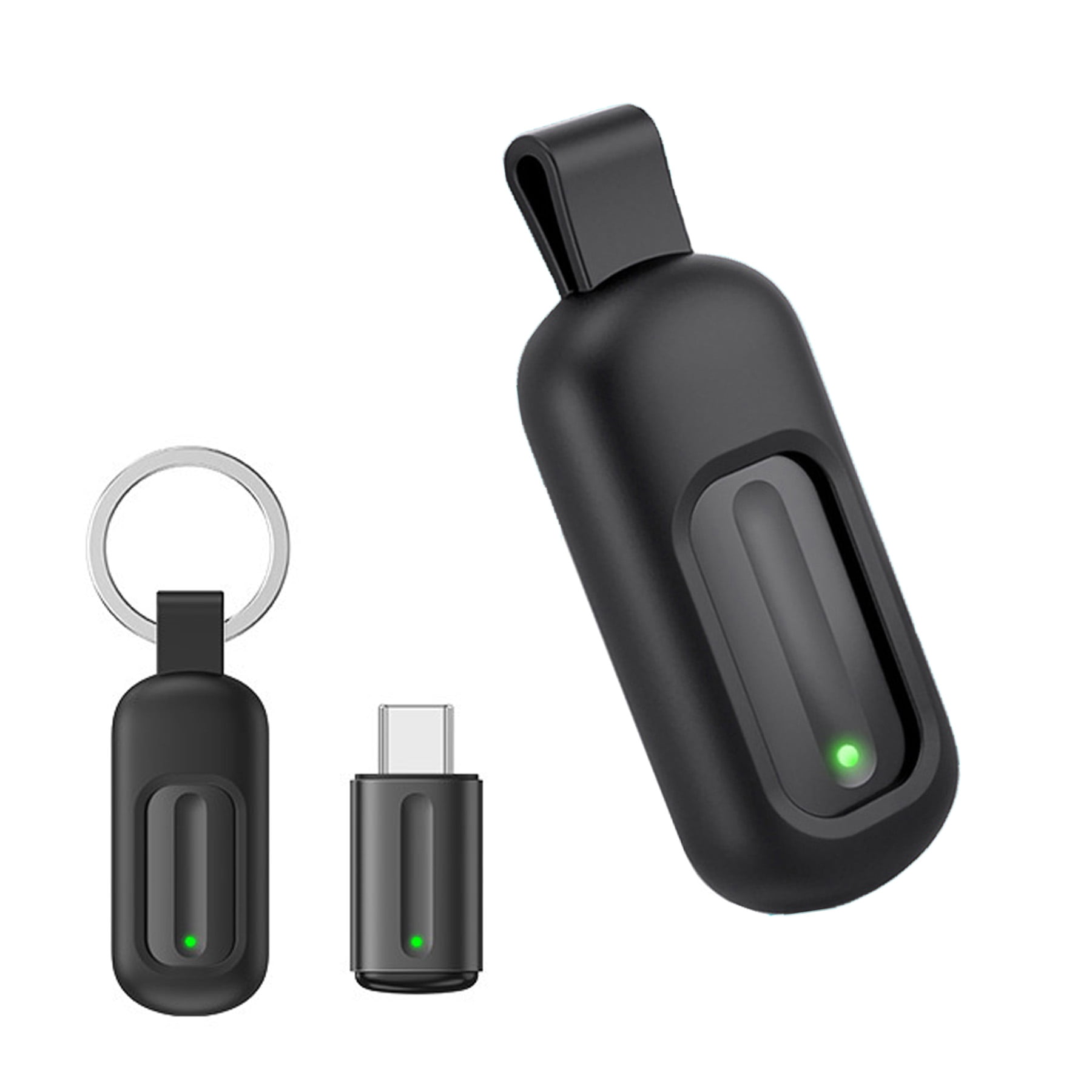 Universal Mini Smartphone IR Remote Controller Adapter, Universal Smart ...