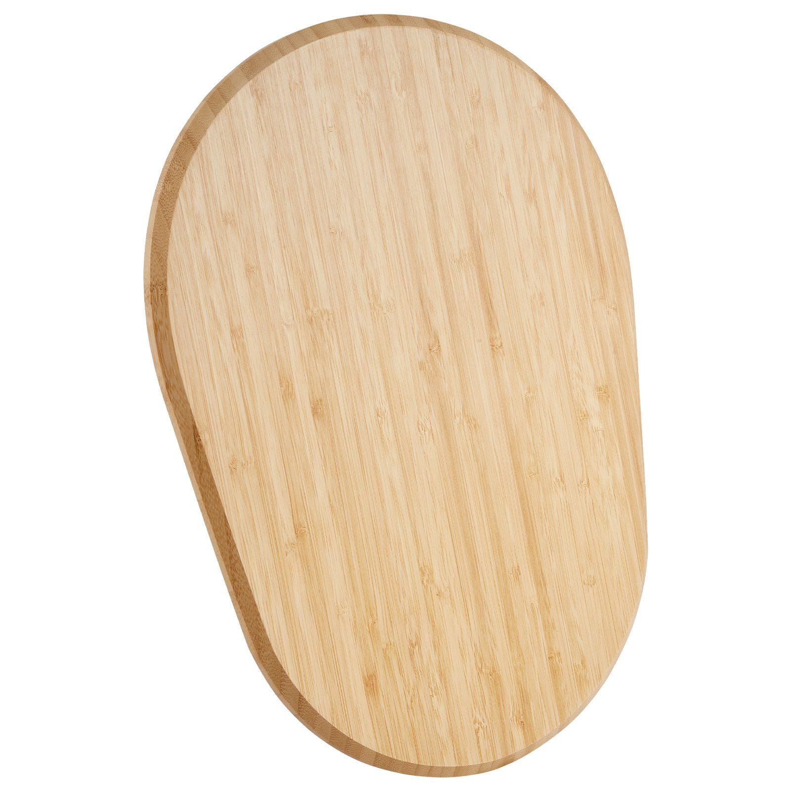 Universal Mixer Slider Oval 15.7 x 11.1-inch for Tilt Head Stand Mixer ...