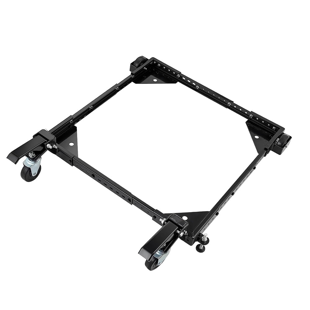 Universal Mobile Base, Adjustable Mobile Base, Rolling Base with ...