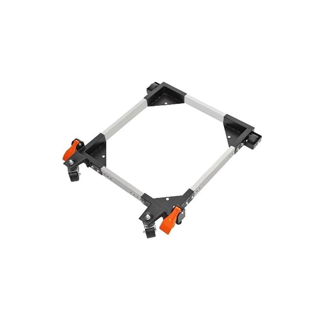Universal Mobile Base - Walmart.com