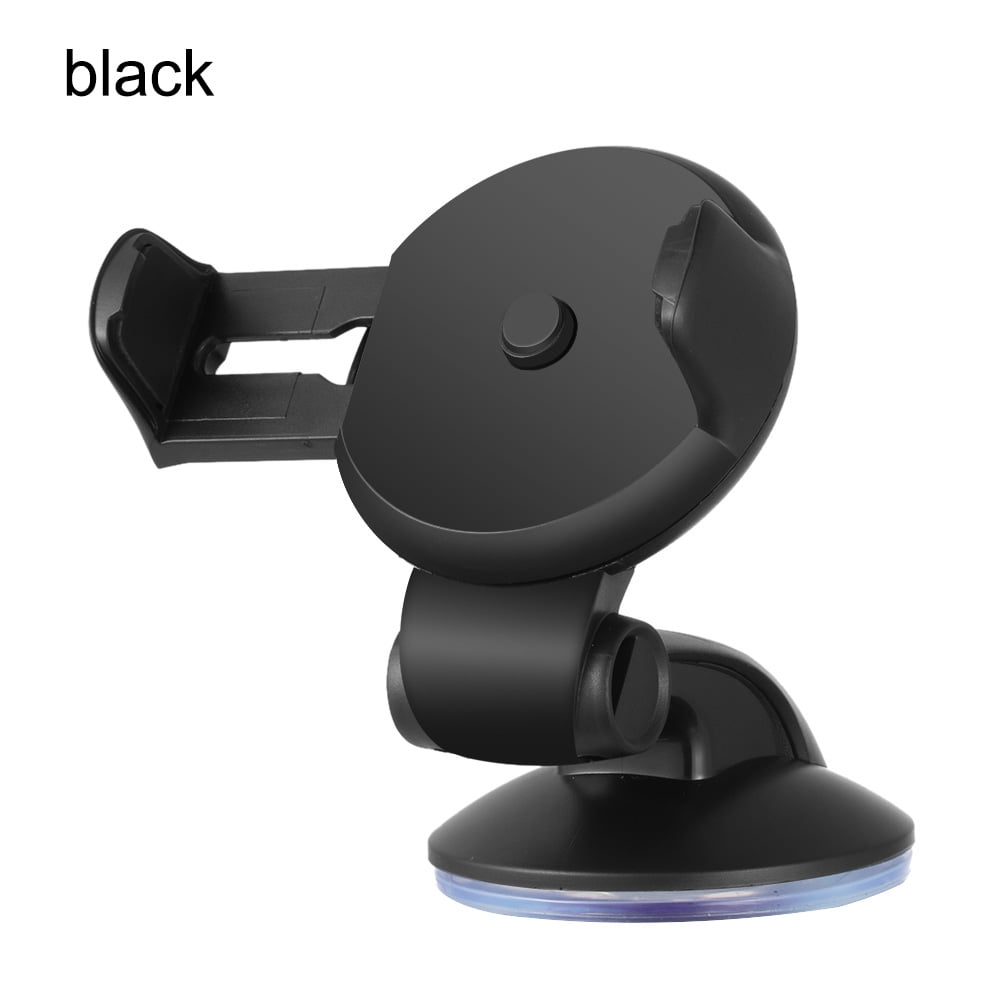 Universal Mobile Car Phone Holder For Phone in Car Holder Windshield ...