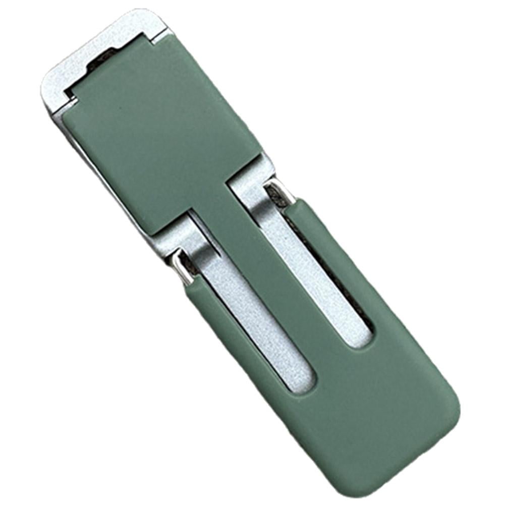 Universal Mobile Phone Holder Finger Rings Stand Desk Tablet Bracket ...