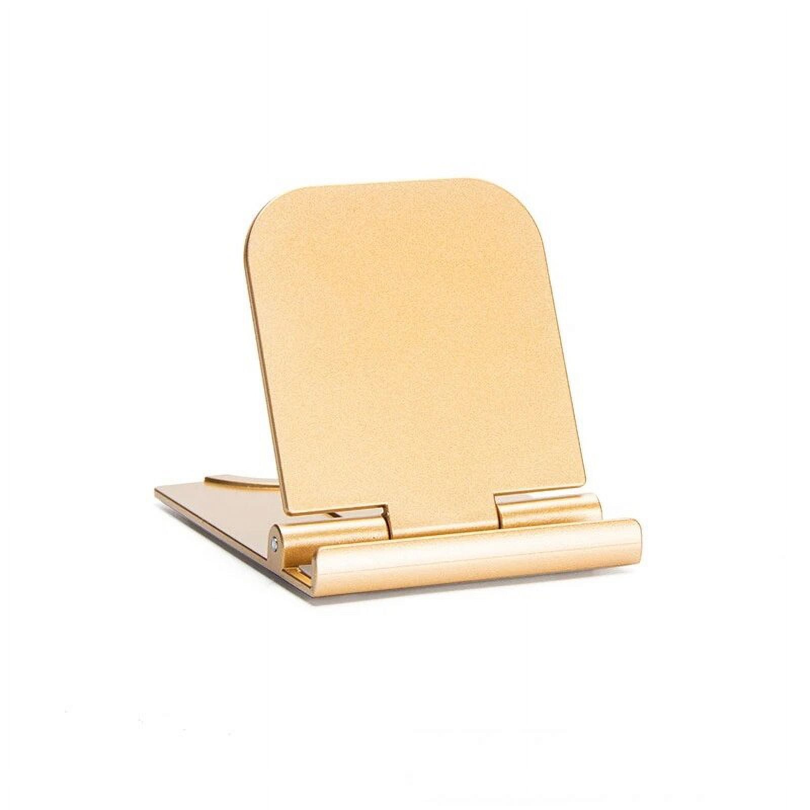 Universal Mobile Phone Holder With Multiple Color Optional, Desk Stand ...