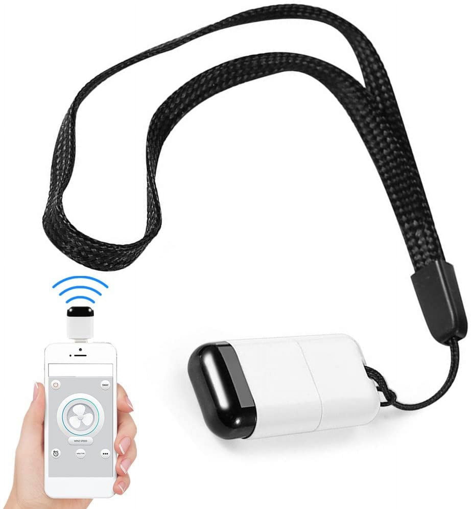 Infrare Blaster Phone