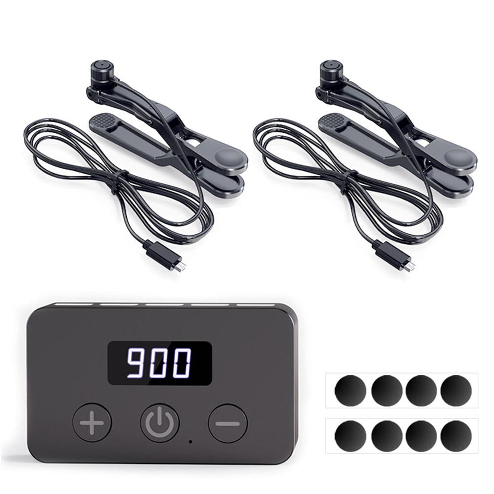 Universal Mobile Phone Screen Auto Clicker Device High Frequency ...