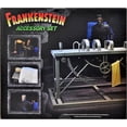 Free Shipping! Universal Monsters - Accessory Pack- Frankenstein ...