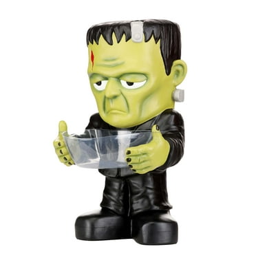 Monster Bendables - Walmart.com