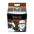Universal Monsters Freaky Meal Collector Box - Walmart.com