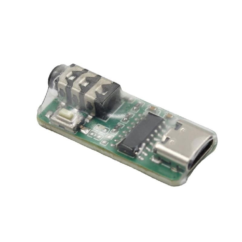 Universal Morse Code CW Trainer CW Learning Equipment for Computer ...