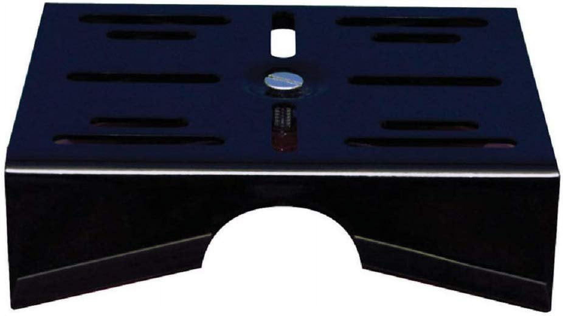 Universal Motor Mount - Walmart.com