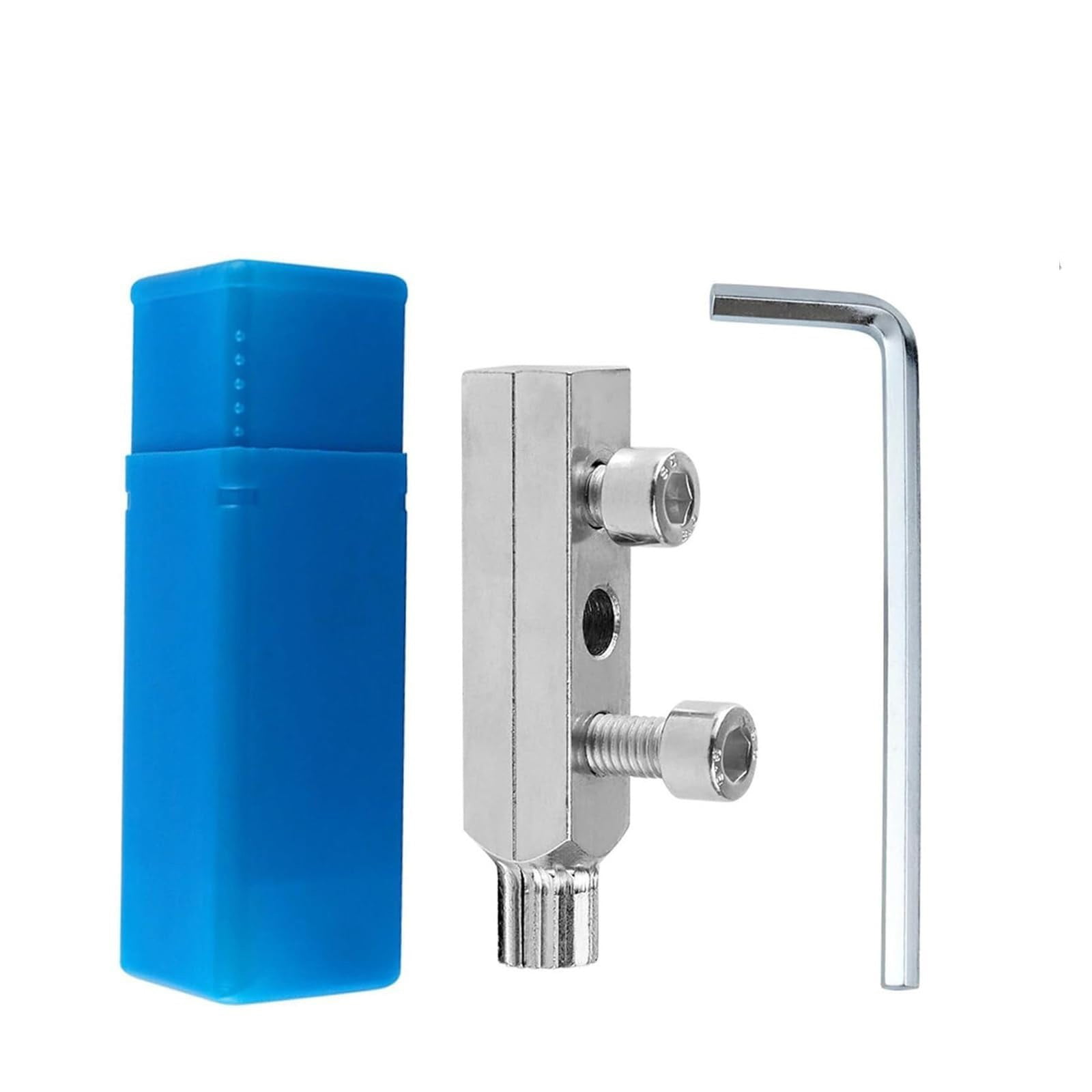 Universal Motorcycle Cable Oiler Lubricator Tool Kit for Throttle ...