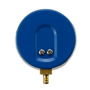 Motorcycles Professional Carb Carburetor Fuel Vacuum Balancer ...