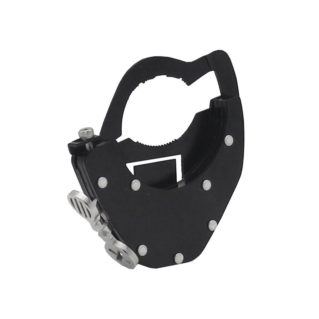 Motorcycle Throttle Locks in Motorcycle Security - Walmart.com