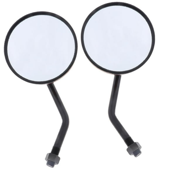 All ATV Mirrors in ATV Mirrors - Walmart.com