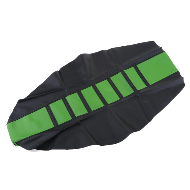 Universal Motorcycle Dirt Pad Cushion Protector - Walmart Business Supplies